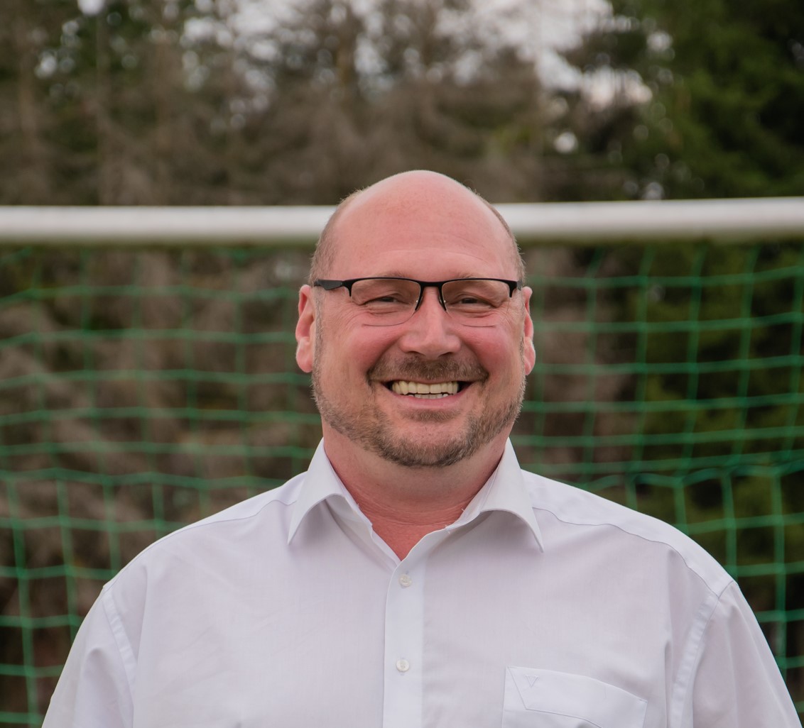 Thomas Jost › SPD Bad Arolsen